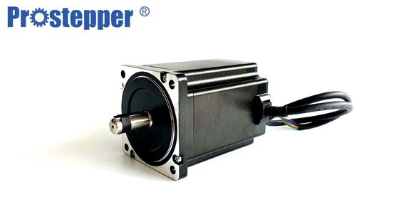 NEMA Stepper Motor factory, Buy good quality NEMA Stepper Motor products from China